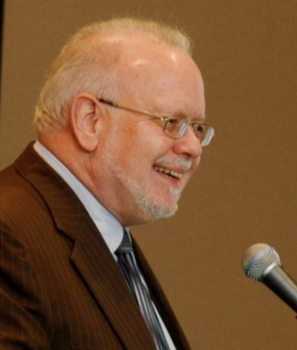 At-Home COVID-19 Testing Finally Arrives: Laboratory Expert Weighs in ...